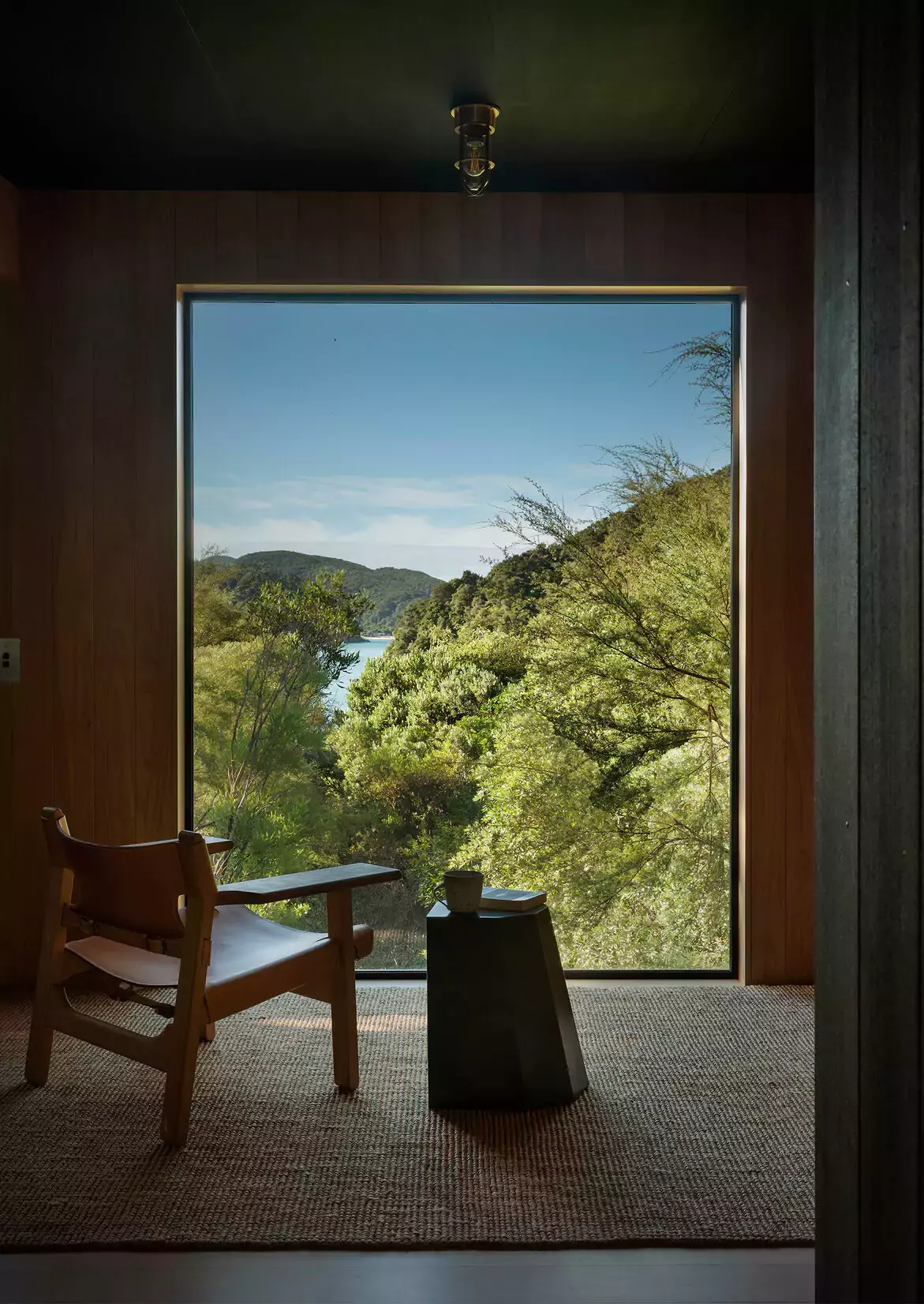 Contact Us | Fenestra