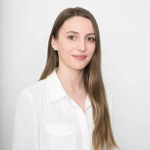 Our Story | Fenestra