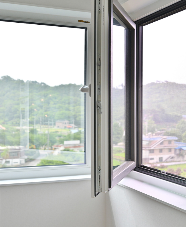 Resources | Fenestra